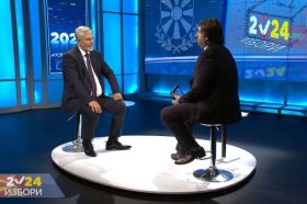 Филмови Archives - telma.com.mk