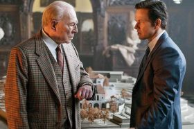 Програма - telma.com.mk