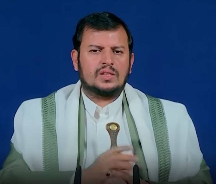 Ал-Хути: Ќе го гаѓаме секој брод што ќе се упати кон израелските ...