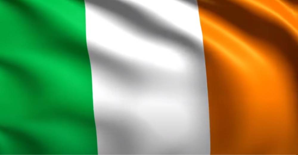 Ирска сигурно ќе ја признае палестинската државност до крајот на маj ...