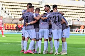 Програма - telma.com.mk