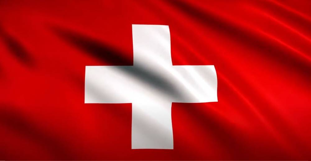 Две лица тешко ранети, а уште четири полесно во напад со нож во ...