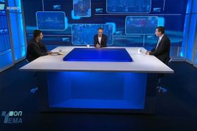 Филмови Archives - telma.com.mk