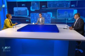 Програма - telma.com.mk