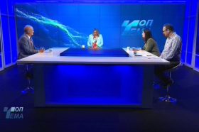 Филмови Archives - telma.com.mk