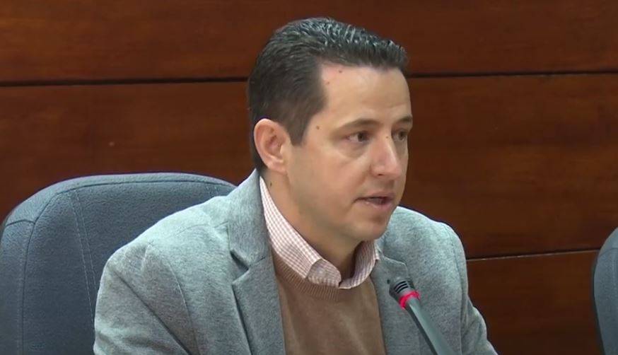 Ендокринологот Ваљбон Лимани избран за в.д. градоначалник на Општина ...