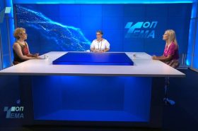 Филмови Archives - telma.com.mk