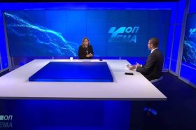 Програма - telma.com.mk