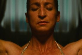 Програма - telma.com.mk