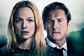 Трипати повеќе случаи на грип за една недела, хоспитализирани 12 пациенти - telma.com.mk