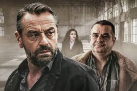 Програма - telma.com.mk