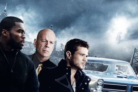 Филмови Archives - telma.com.mk