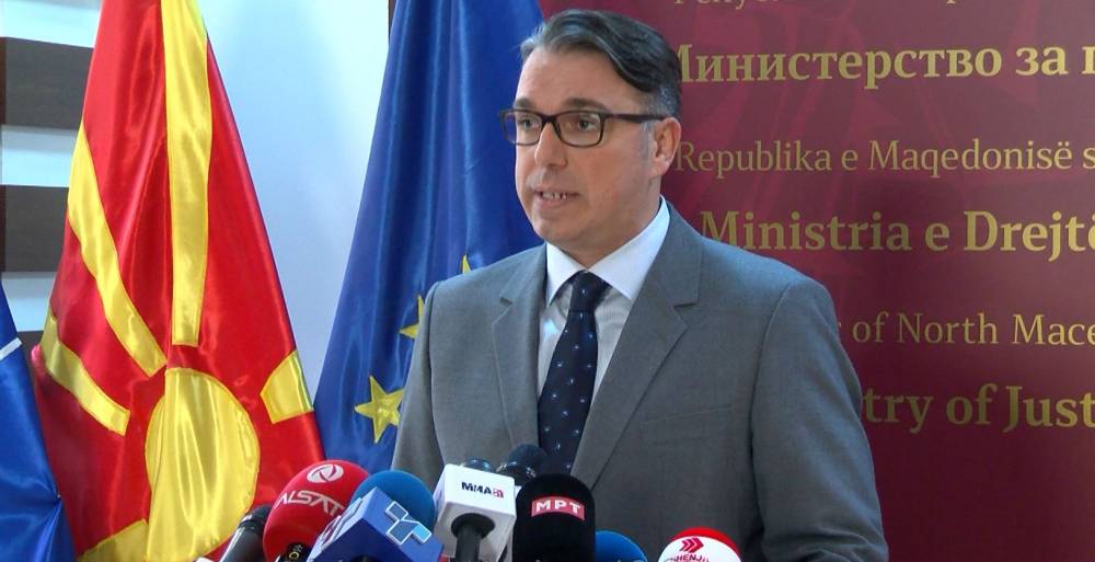 Филков: Ова не е само трагедија – ова е аларм што бара одговорност ...