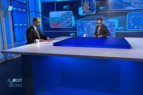 Почетна - telma.com.mk