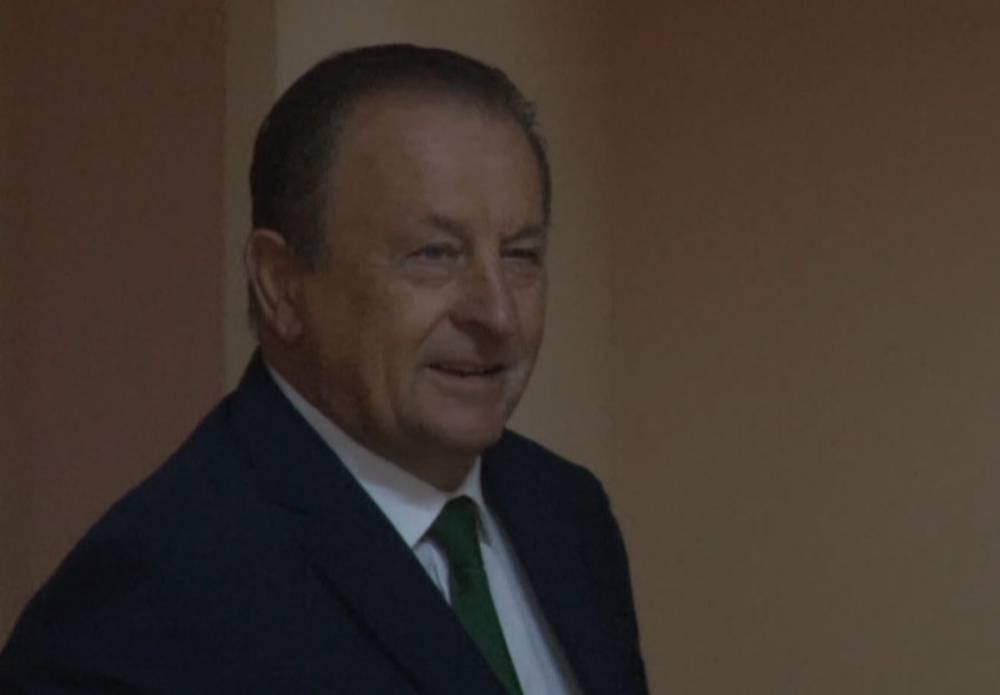 Го унапредил од библиотекар во директор на ОУ - нова кривична пријава ...