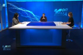 Програма - telma.com.mk