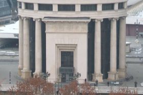 Програма - telma.com.mk