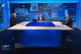 Филмови Archives - telma.com.mk