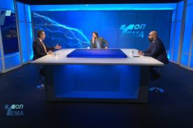 Топ Тема - telma.com.mk