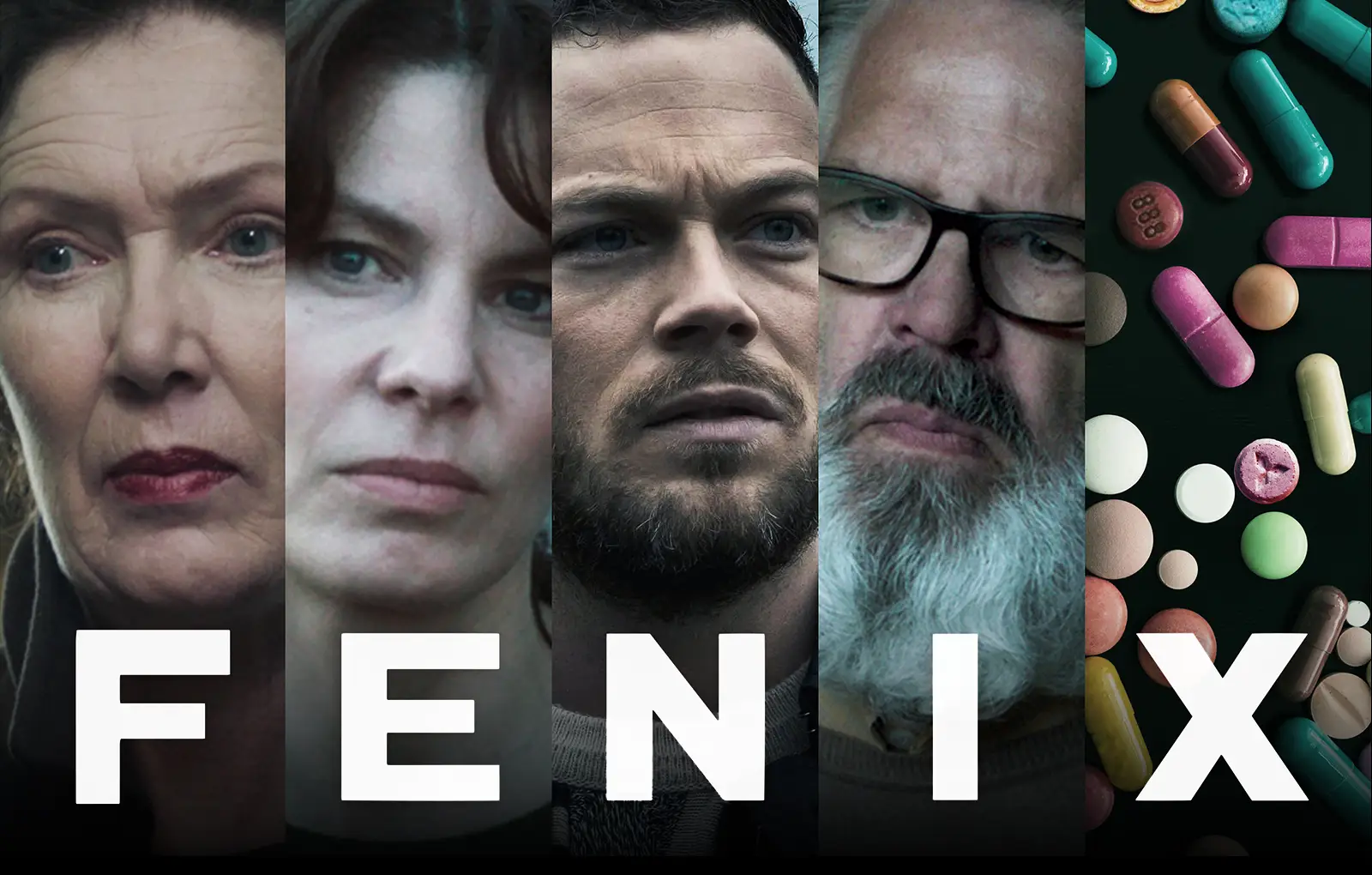 ФЕНИКС - telma.com.mk