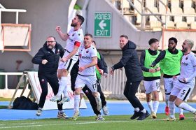 Програма - telma.com.mk