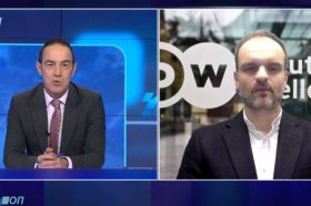 Програма - telma.com.mk