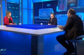 Вести Archives - telma.com.mk