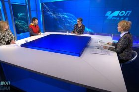 Програма - telma.com.mk