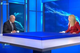 Вести Archives - telma.com.mk