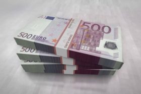 Програма - telma.com.mk