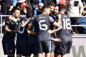 Програма - telma.com.mk