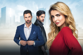 Топ Тема - telma.com.mk