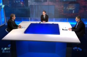 Програма - telma.com.mk