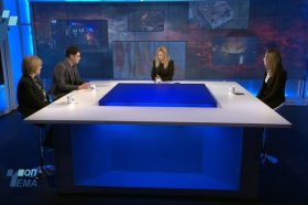 Серии Archives - telma.com.mk