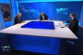 Програма - telma.com.mk