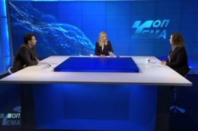 Вести Archives - telma.com.mk