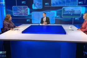 Програма - telma.com.mk