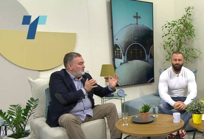 Постојат јасни критериуми кој сè може да биде фитнес инструктор и да ...