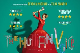 Програма - telma.com.mk