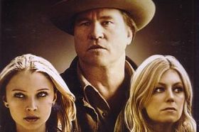 Програма - telma.com.mk