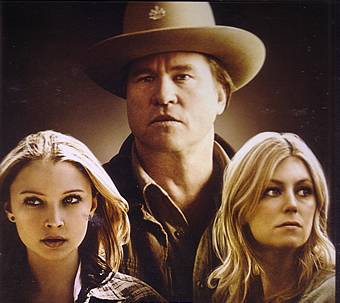 Филмови Archives - telma.com.mk