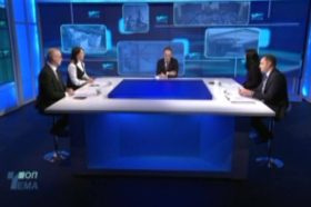 Програма - telma.com.mk