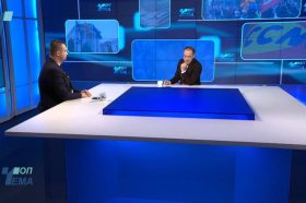 Програма - telma.com.mk