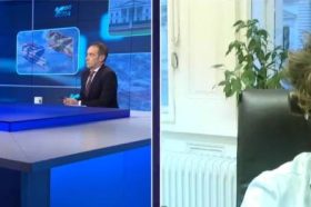 Програма - telma.com.mk