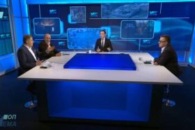 Програма - telma.com.mk