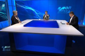 Програма - telma.com.mk