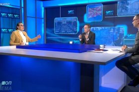 Програма - telma.com.mk