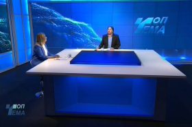 Програма - telma.com.mk