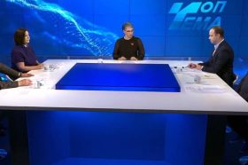 Програма - telma.com.mk