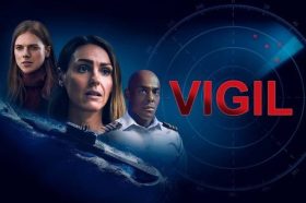 Програма - telma.com.mk